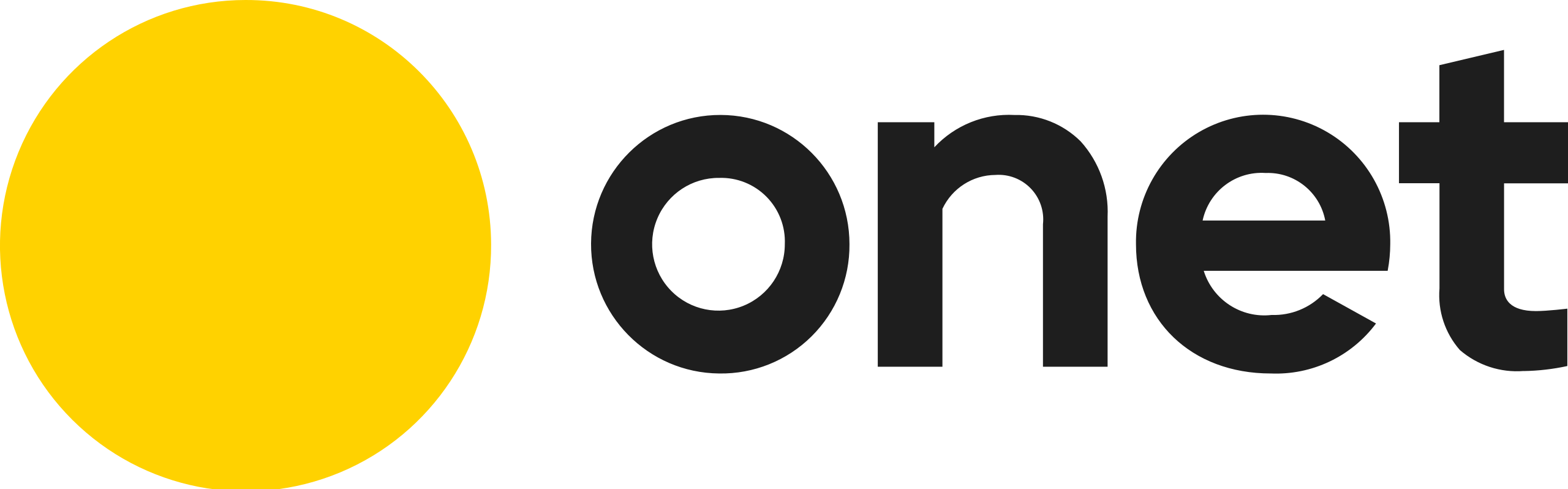 Menu lekkostrawne przed USG – co wybrać, by badanie przebiegło ...