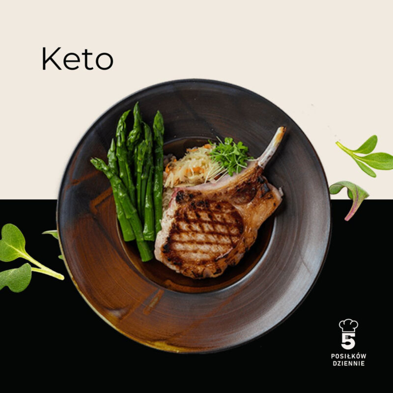 Menu lekkostrawne przed USG – co wybrać, by badanie przebiegło ...