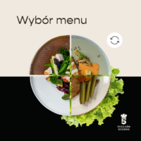 W czym jest fosfor? Najważniejsze źródła w diecie - Catering ...