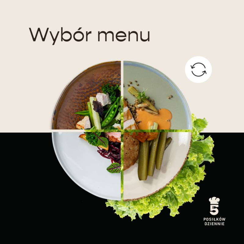 Menu lekkostrawne przed USG – co wybrać, by badanie przebiegło ...