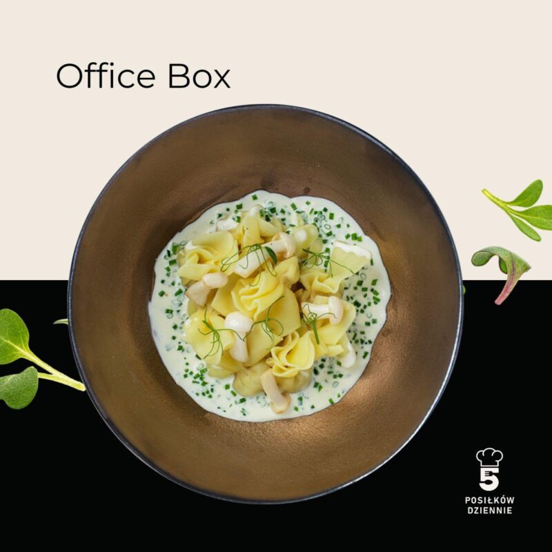 Menu lekkostrawne przed USG – co wybrać, by badanie przebiegło ...