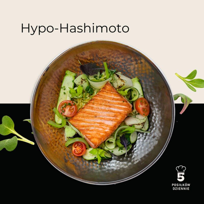 Menu lekkostrawne przed USG – co wybrać, by badanie przebiegło ...