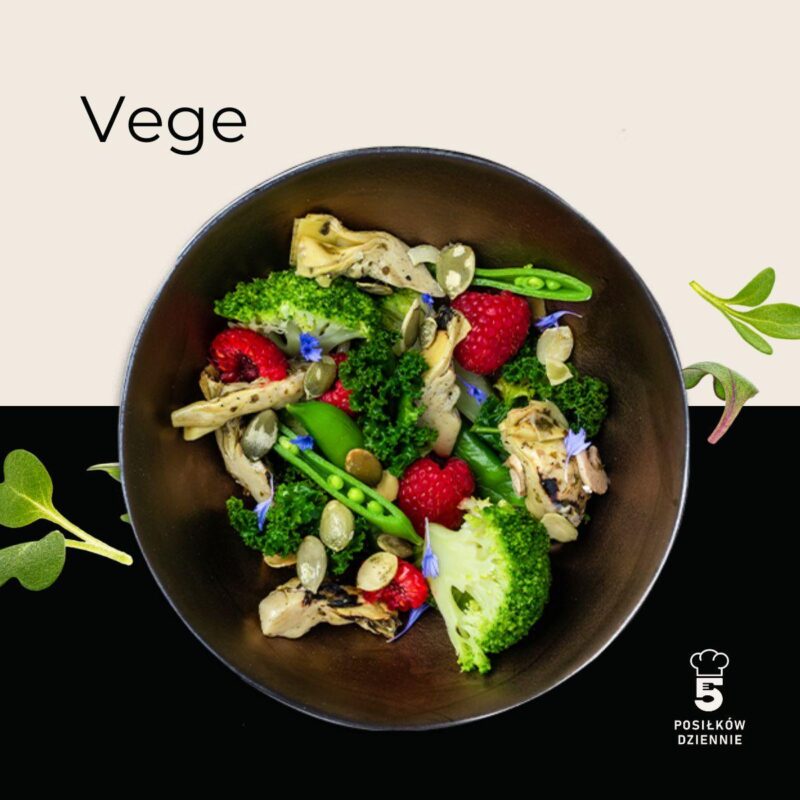 Menu lekkostrawne przed USG – co wybrać, by badanie przebiegło ...