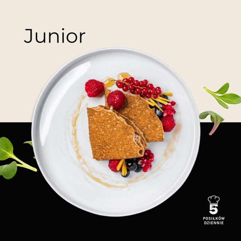 Menu lekkostrawne przed USG – co wybrać, by badanie przebiegło ...