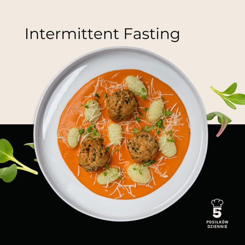 Menu lekkostrawne przed USG – co wybrać, by badanie przebiegło ...