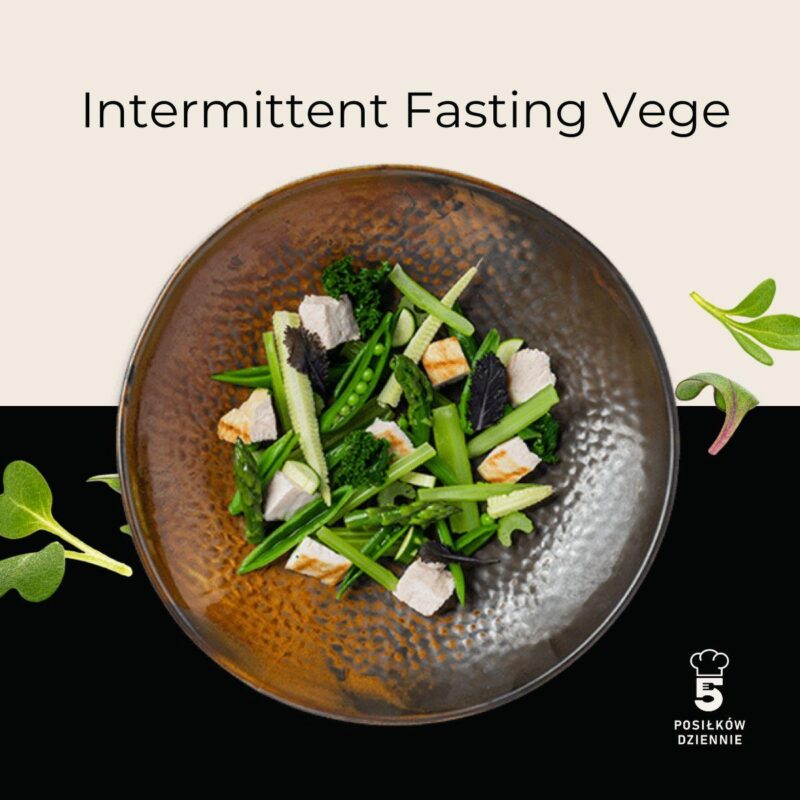 Menu lekkostrawne przed USG – co wybrać, by badanie przebiegło ...