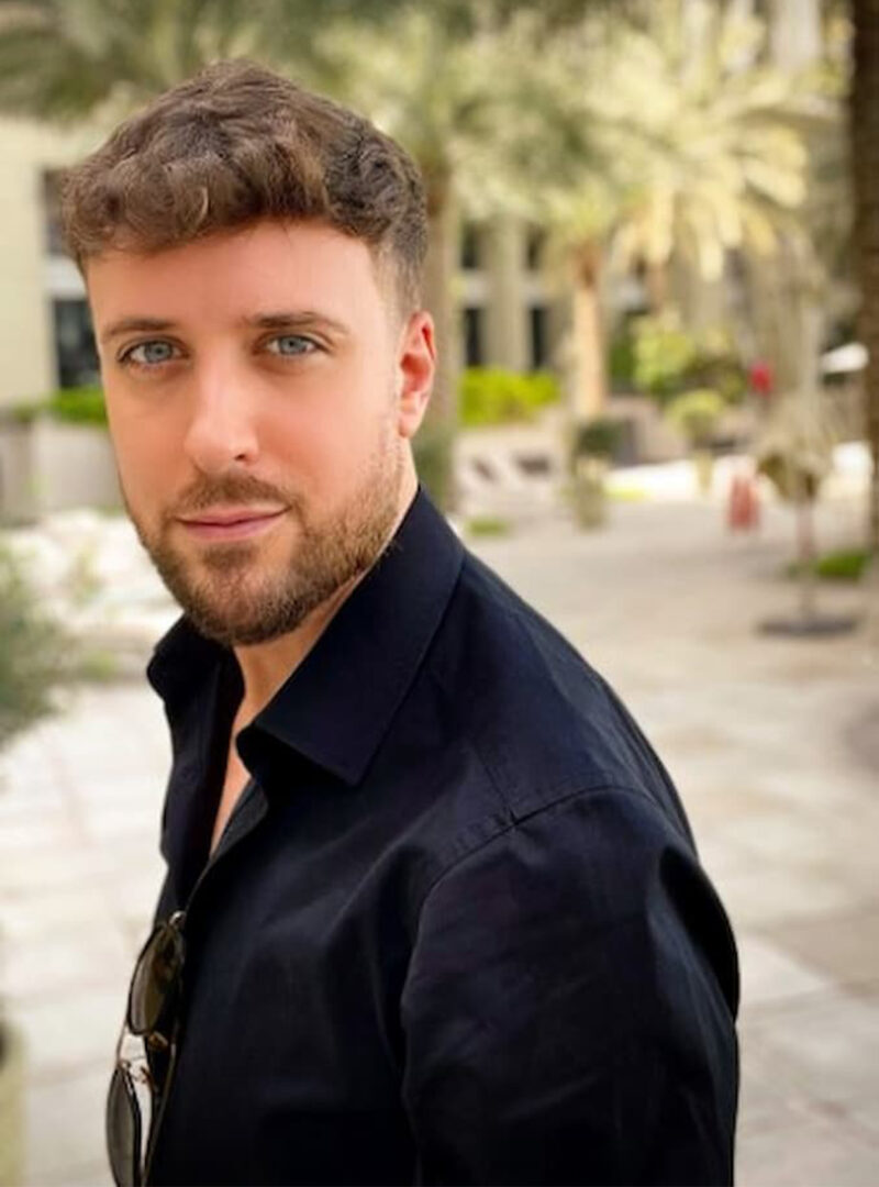 5 Posiłków Dziennie. Catering Dietetyczny z Wyborem Menu - Dieta ...