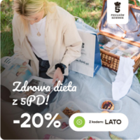 Witamina B9 (kwas foliowy) – najlepsze źródła i znaczenie dla zdrowia ...